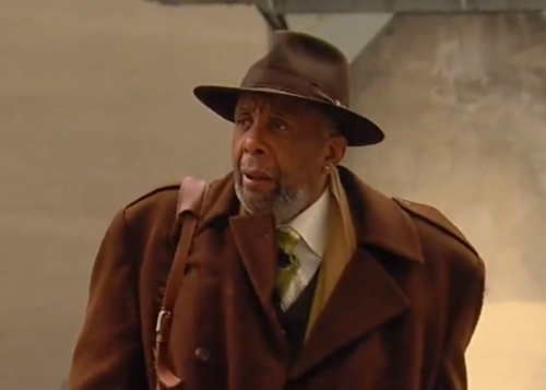 Deadline Detroit | Kwame's Dad Gets 15 Months In Prison