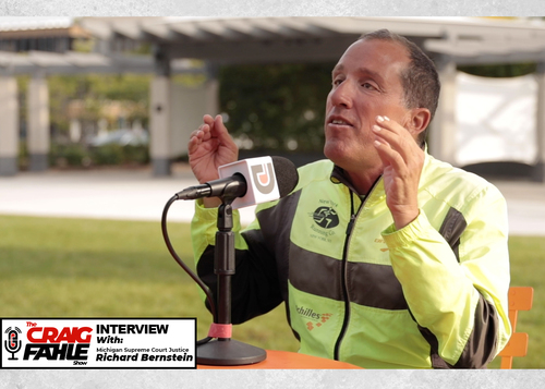 Deadline Detroit | Video: 'Blind People Get Hit Incredibly Hard by a ...