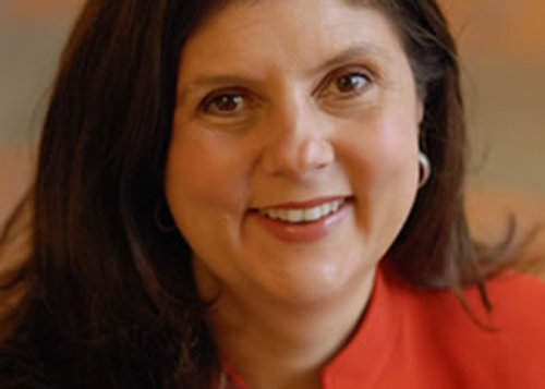 Deadline Detroit | 'I Was Mortified:' WDIV Anchor Sandra Ali Recalls ...