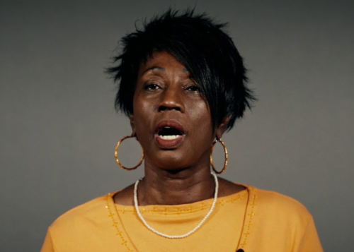 Deadline Detroit | No-Show Rep. Bettie Cook Scott Took Thousands in Gas ...