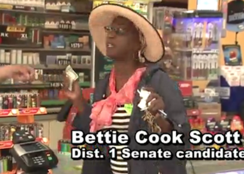 Deadline Detroit | Video: M.L. Elrick Looks at Disgraced Politicians on ...