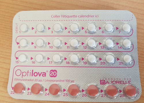 Deadline Detroit | Did Michigan's GOP attorney general candidates say ...