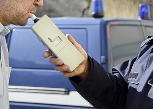 Deadline Detroit | Michigan State Police accuses its breath test ...