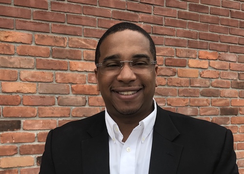 Deadline Detroit | Emus and seized homes and blight, oh well: Just ...