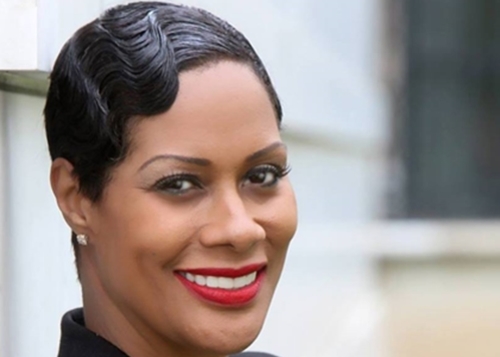 Deadline Detroit | UAW V.P.'s Widow Pleads Guilty to Criminal Tax Fraud