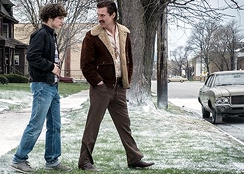 Deadline Detroit | Vince Wade: The Many Untruths in the 'White Boy Rick ...