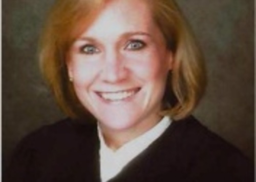 Deadline Detroit | Roseville Judge a Suspect in Hit-And-Run Accident