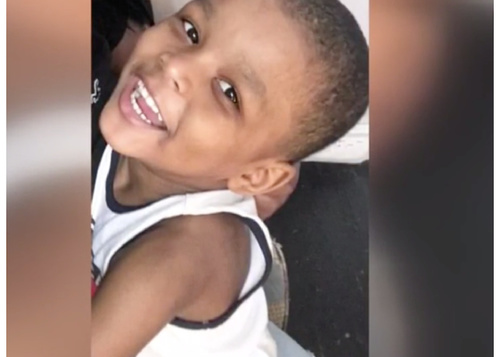 Deadline Detroit | Two Teens Arrested in Detroit Triple Homicide That ...