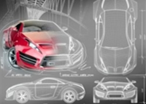 Deadline Detroit | Car Designers: Reality TV Heroes?