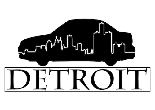 Deadline Detroit | Detroit Soon Will Be a Little Less of a Motor City
