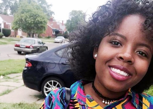 Deadline Detroit | MSU Freshman from Detroit Speaks Out About an ...