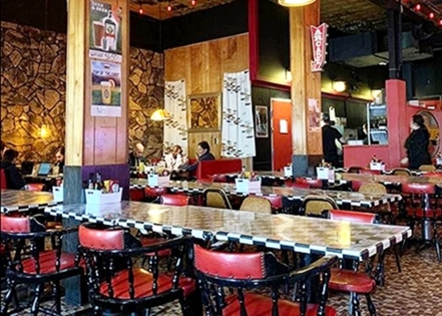 Deadline Detroit | Detroiters Will Discuss Race 'Head-On and Face-to ...