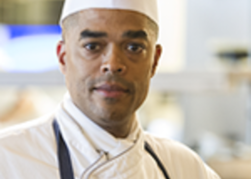 Deadline Detroit | Metro Detroit Chef Heads to Florida After NBA ...