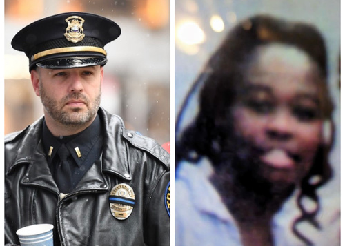 Andrew Wickens's Instagram, Twitter & Facebook on IDCrawl