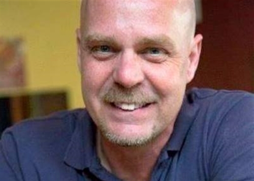 Deadline Detroit | Pay Attention to Michigan: 7 Lessons for America ...