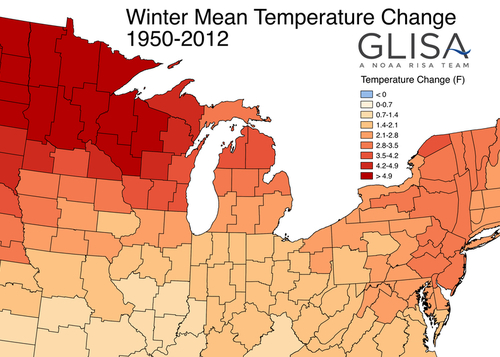 Deadline Detroit | Kildee warns of damage to Michigan and U.S. under ...