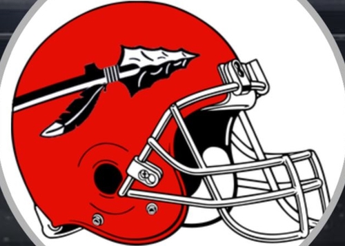 Deadline Detroit | Time's up: Michigan high school's teams won't be the ...