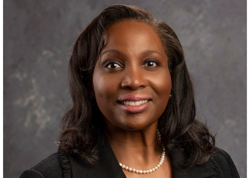 Deadline Detroit | Trump Says He's Firing Michigan State Professor Lisa ...