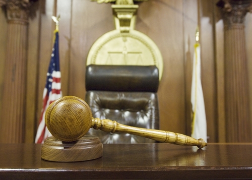 Deadline Detroit | Why the Whitmer plot defendants' entrapment claim is ...