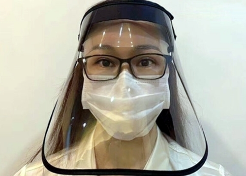 Deadline Detroit | Michigan virus toll: New patient count rises more ...