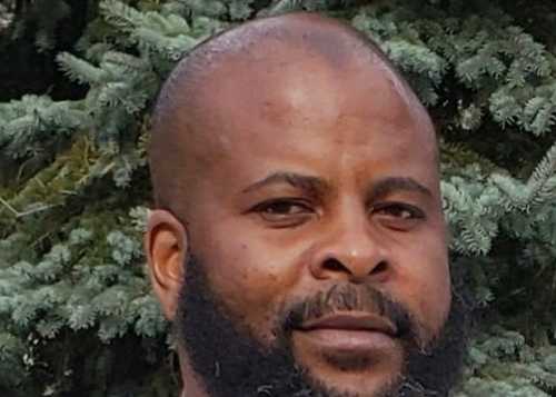 Deadline Detroit | 2019 Recap -- LeDuff: Detroit Cop Who Killed ... Deadline Detroit | 2019 Recap -- LeDuff: Detroit Cop Who Killed ...