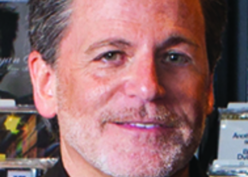 Deadline Detroit | WSU Law Alum, Dan Gilbert and Stephen Ross, Each ...