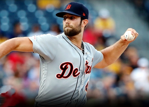 Deadline Detroit | 'Take it seriously ... Just stay smart,' urges Covid ...