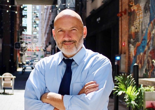 Deadline Detroit | Chief Judge Kenneth King: 'We Can't Continue to ...