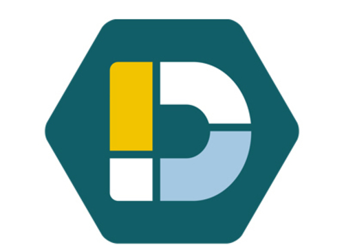 Deadline Detroit | People are hating on the city of Dearborn's new logo ...