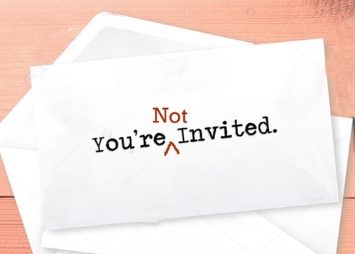 Deadline Detroit | Unwelcome candidates: Craig, Johnson disinvited from ...