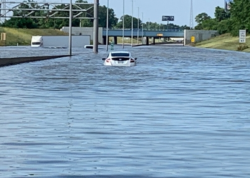Deadline Detroit | Guest commentary: Detroit floods are predictable ...