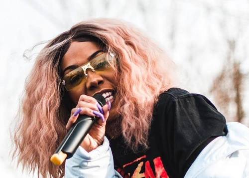 Deadline Detroit | Detroit rapper won't play music festival over race ...