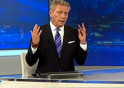 Deadline Detroit | Devin Scillian, off-script: Trump media attacks are ...