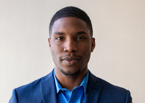 Deadline Detroit | Detroit hires Director of Digital Inclusion to boost ...