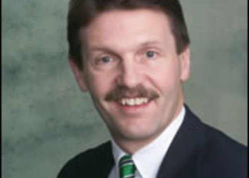 Deadline Detroit | Michigan Judge Catches Grief Over CNN Ruling ...