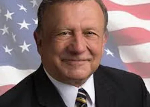 Deadline Detroit | Macomb County election denier seeks Pete Lucido's ...