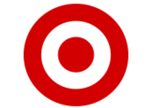 Deadline Detroit | Target to Launch Same-Day Delivery in Michigan in June