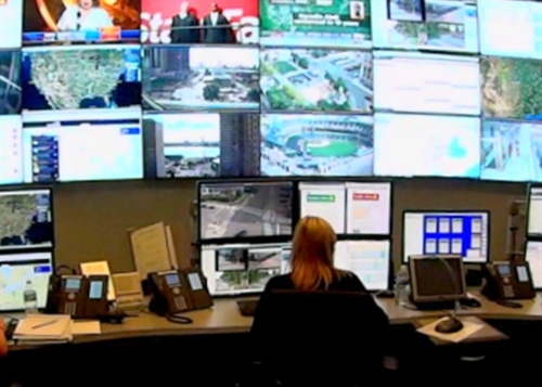 Deadline Detroit | Nancy Kaffer: 'We Should Know How Our Downtown Is ...