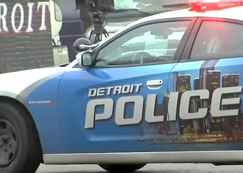 Deadline Detroit - Your Source for Detroit Local News