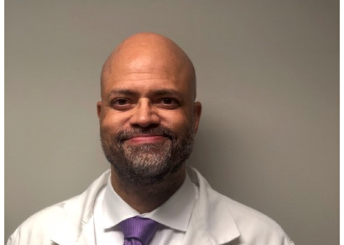 Deadline Detroit | Michigan Doctor Accused of Issuing Student Covid ...