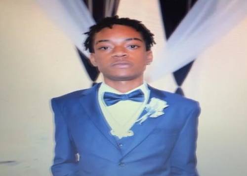 Deadline Detroit | Detroit teen charged in triple shooting involving ...
