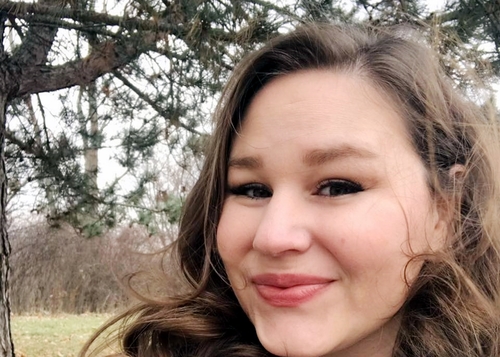 Deadline Detroit | This Lansing reporter calls sexual harassment 'a ...