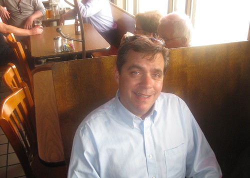 Deadline Detroit | WDET's Craig Fahle Calls It A Day, Then Celebrates ...