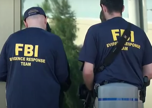 Deadline Detroit - Your Source for Detroit Local News