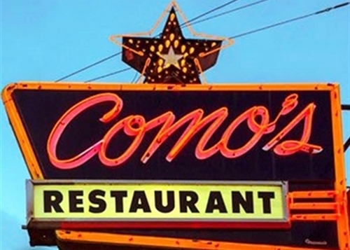 Deadline Detroit | Video: Broker Explains the Backstory Behind the Sale ...