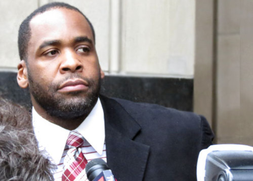 Deadline Detroit | LeDuff: It feels like 2013 in Detroit -- Kilpatrick ... Deadline Detroit | LeDuff: It feels like 2013 in Detroit -- Kilpatrick ...