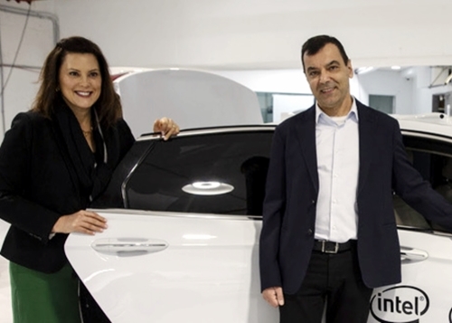 Deadline Detroit | Detroit Arab-American leaders blast Whitmer over ...