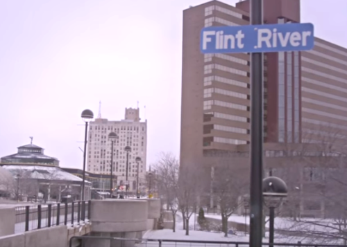Deadline Detroit | Video: A Biting 'Pure Michigan' Spoof on Flint Water ...