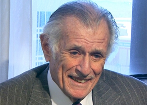 Deadline Detroit | Detroit Earns Praise from Veteran Sportswriter Frank ...