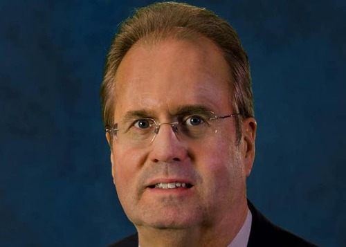 Deadline Detroit | UAW President Gary Jones Abruptly Resigns Under ...